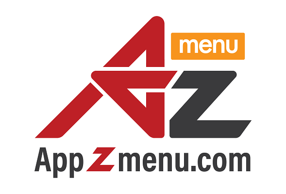 AppzMenu