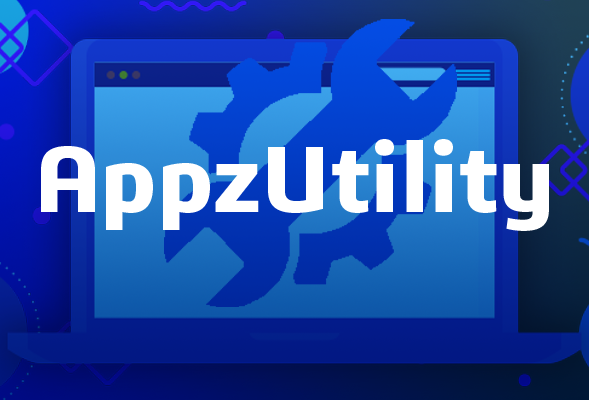 AppzMenu